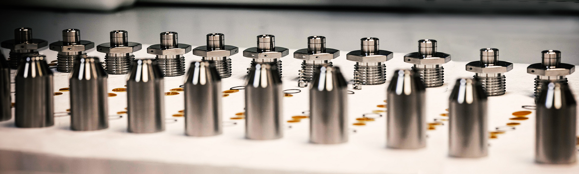 Capabilities - Elektro-Metall Export GmbH