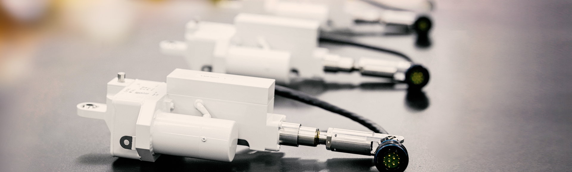 Products - Elektro-Metall Export GmbH